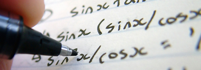 MathSP - About MathSP - We help individuals excel in Math. | MathSP