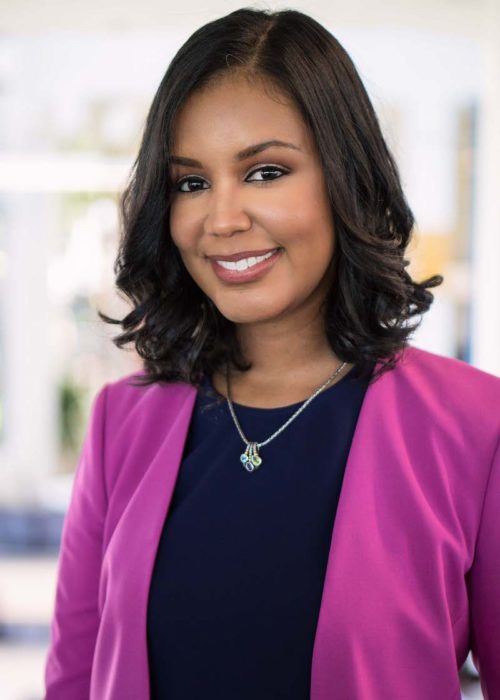 MathSP’s Founder | MathSP